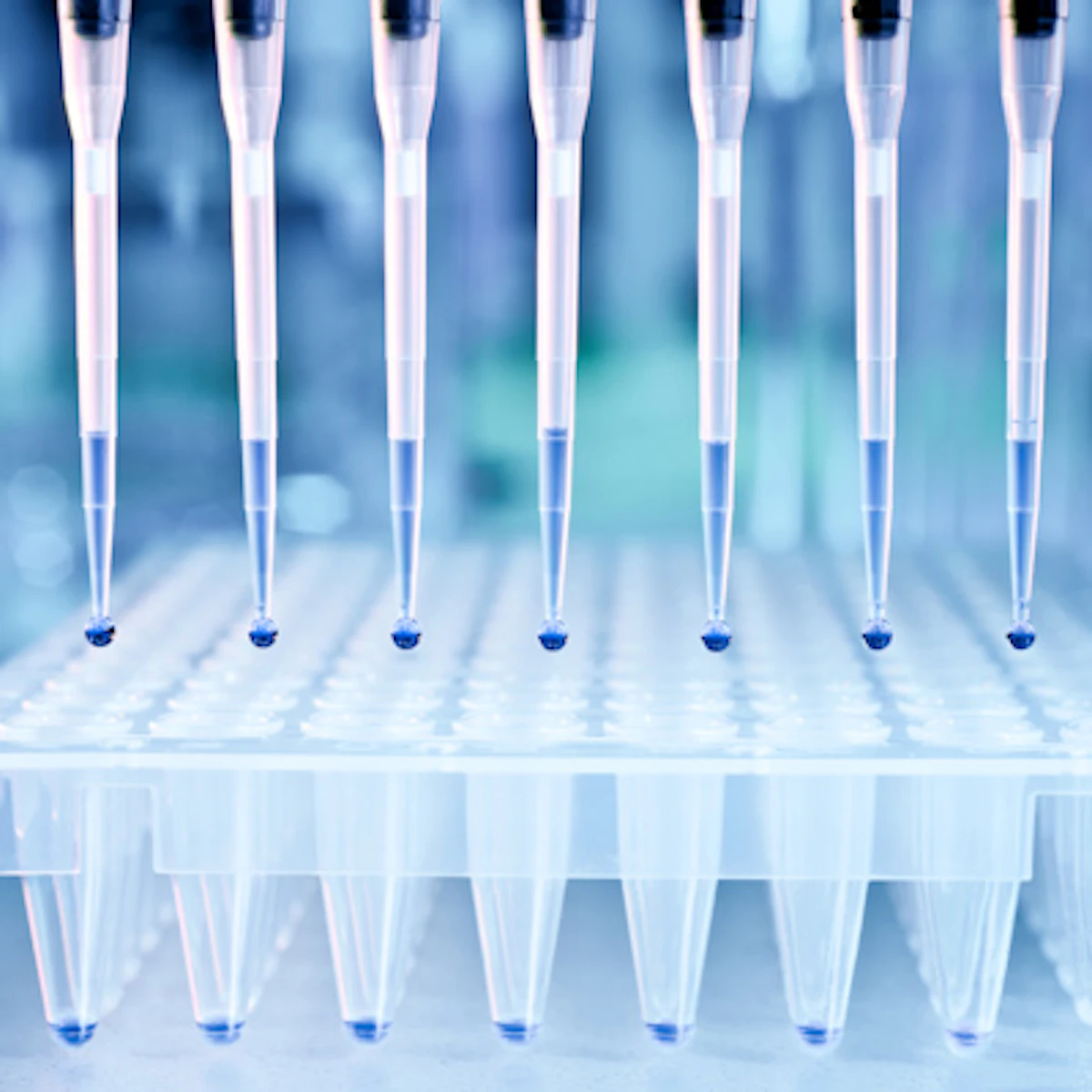 Qiagen, NuProbe partner on next-generation sequencing liquid biopsy ...