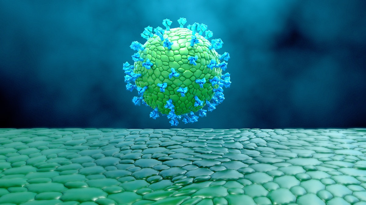 Bio-Techne, Progen launch new series of viral titer assays | LabPulse.com