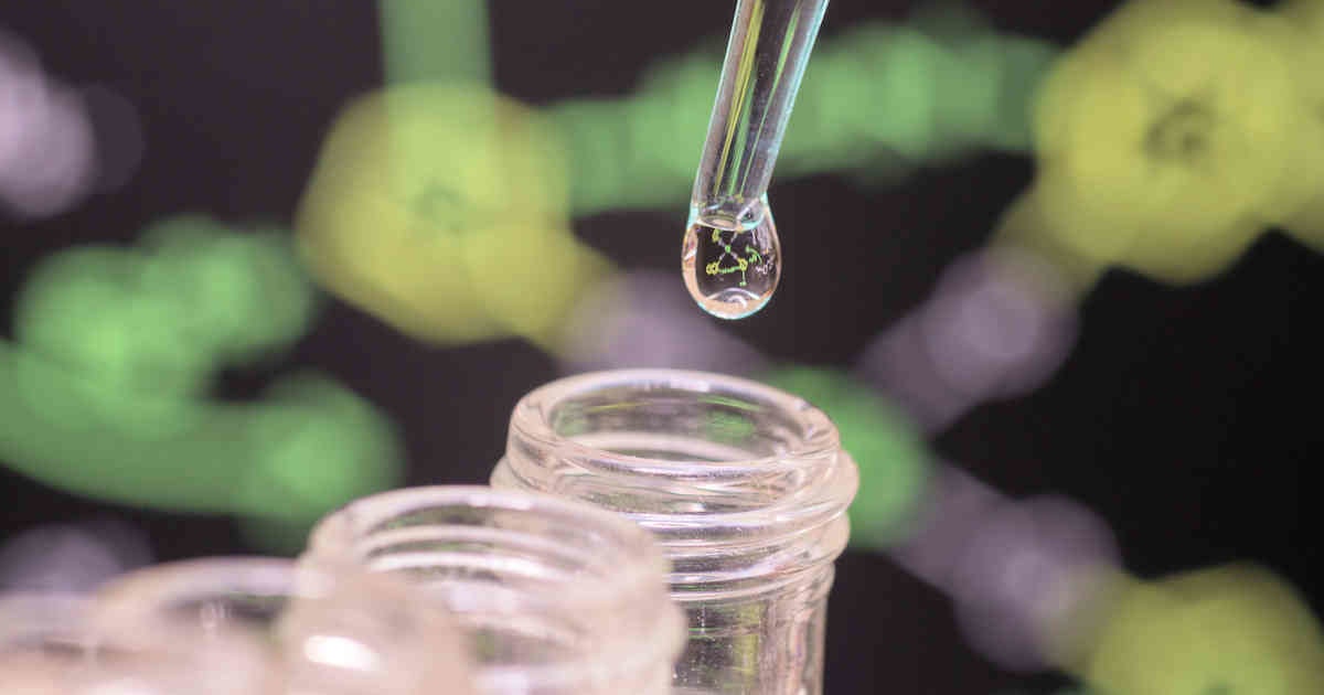 SPT Labtech, Watchmaker Genomics collaborate on NGS library prep automation | LabPulse.com